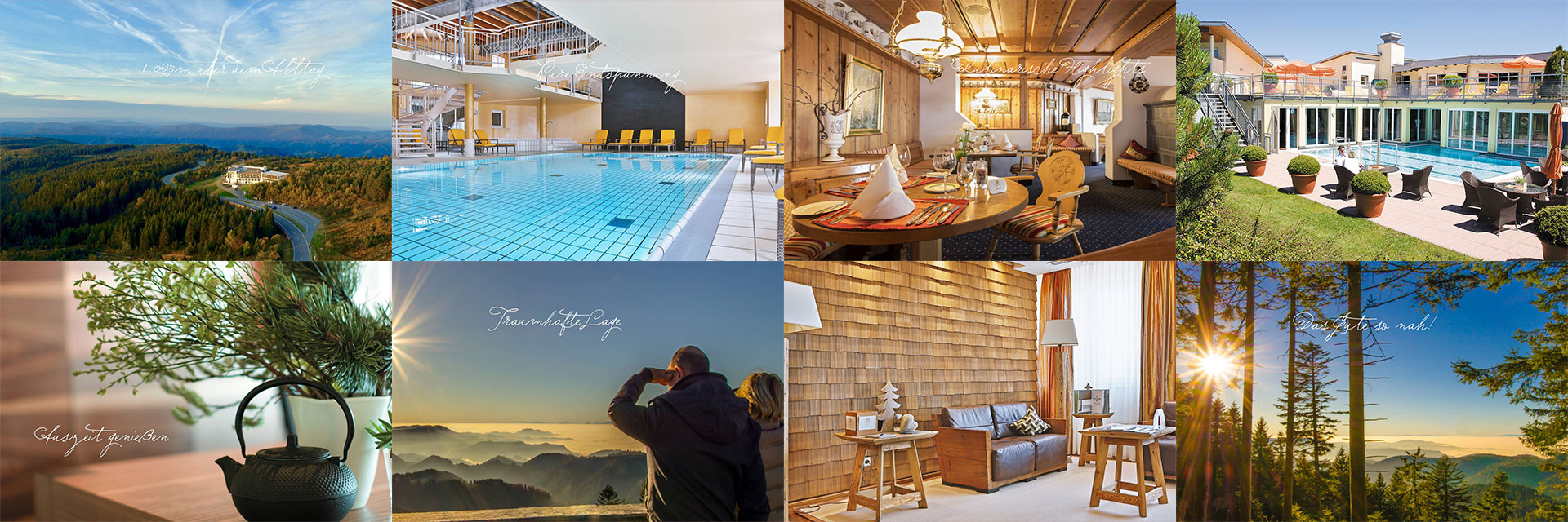 Почетак - Стручна пракса :: Факултет за хотелијерство и туризам у ...